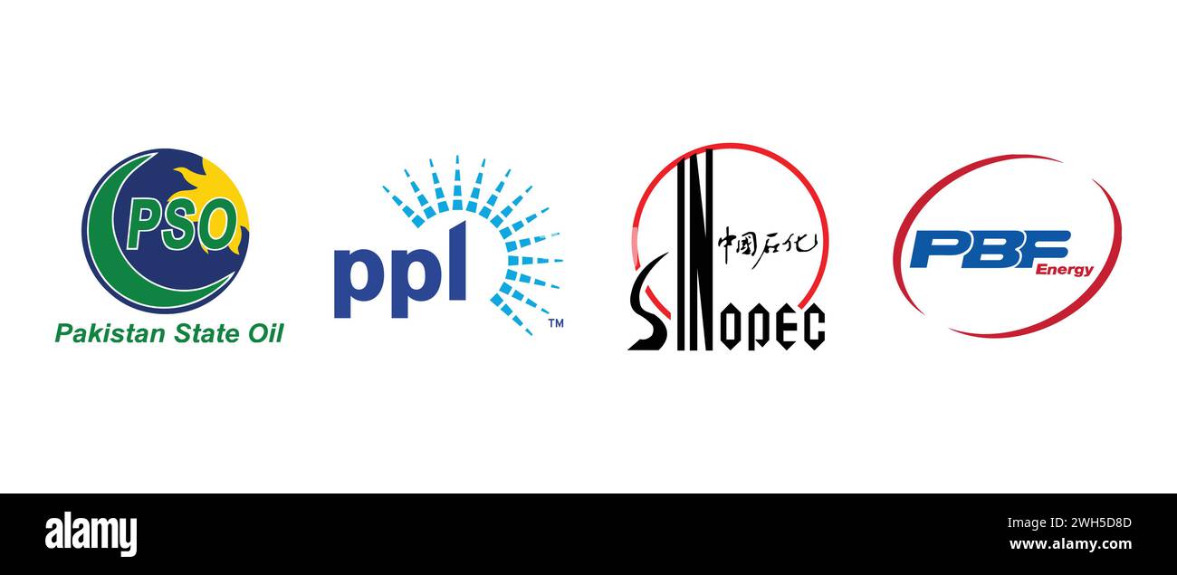 Ppl business logo Stock Vector Images - Alamy