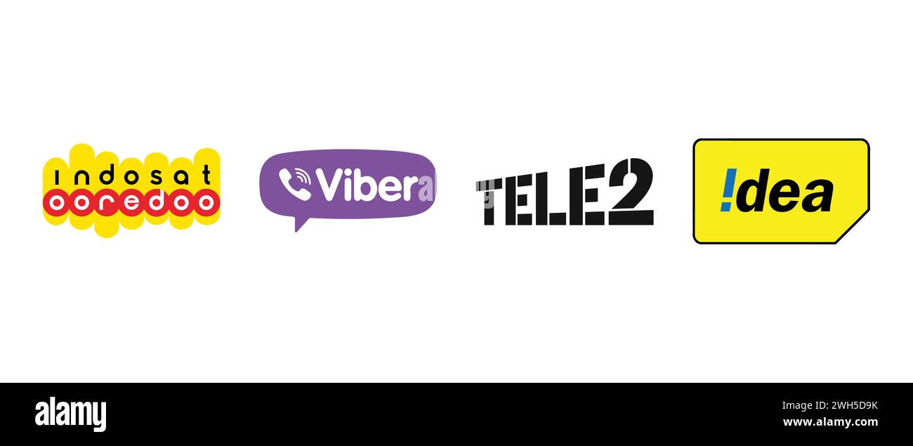 Cellular vector vectors hi-res stock photography and images - Alamy