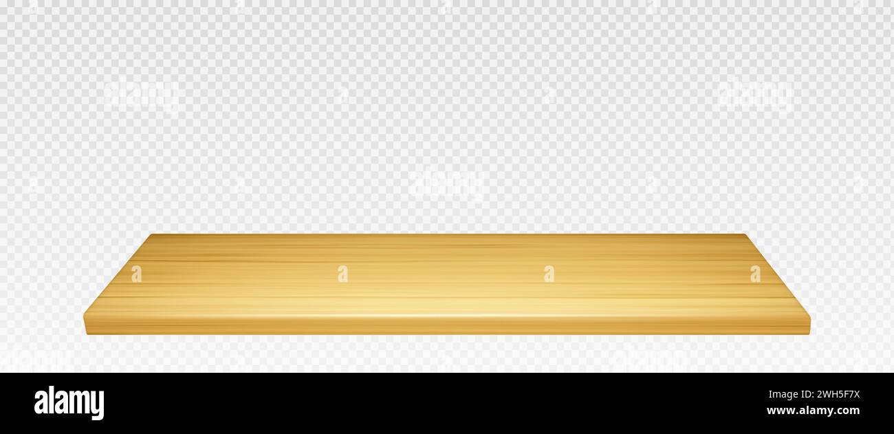 Deck platform Stock Vector Images - Alamy