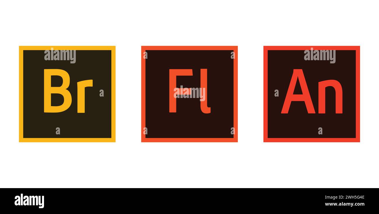 Adobe flash professional cc hi-res stock photography and images - Alamy Adobe flash professional cc hi-res stock photography and images - Alamy