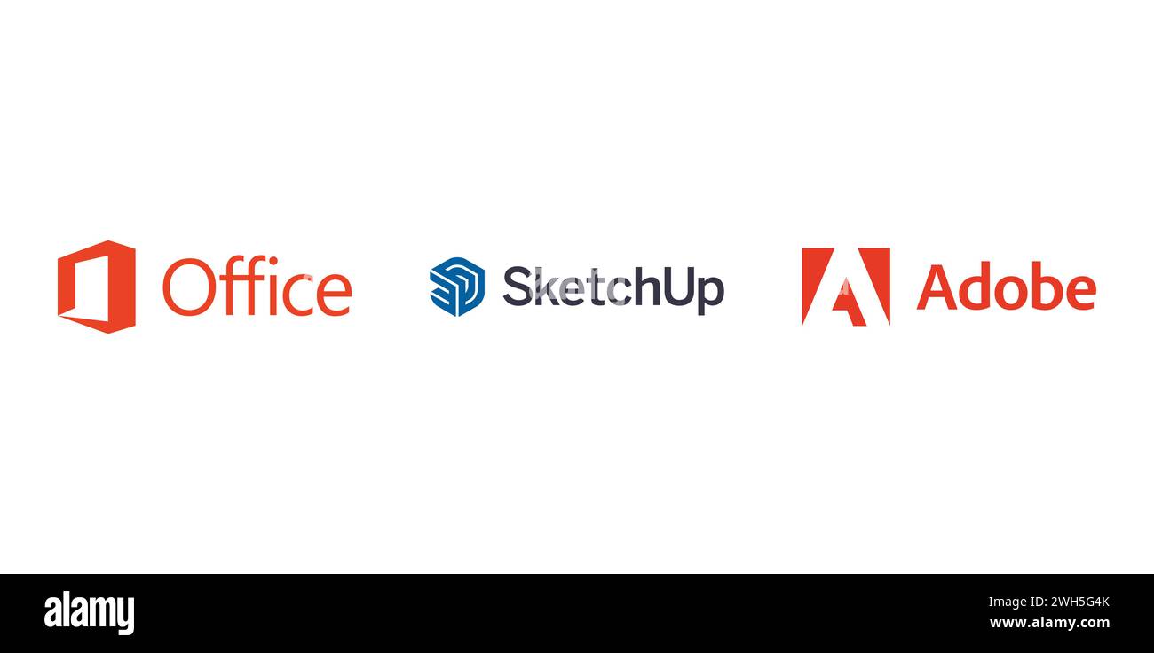 Adobe system hi-res stock photography and images - Alamy