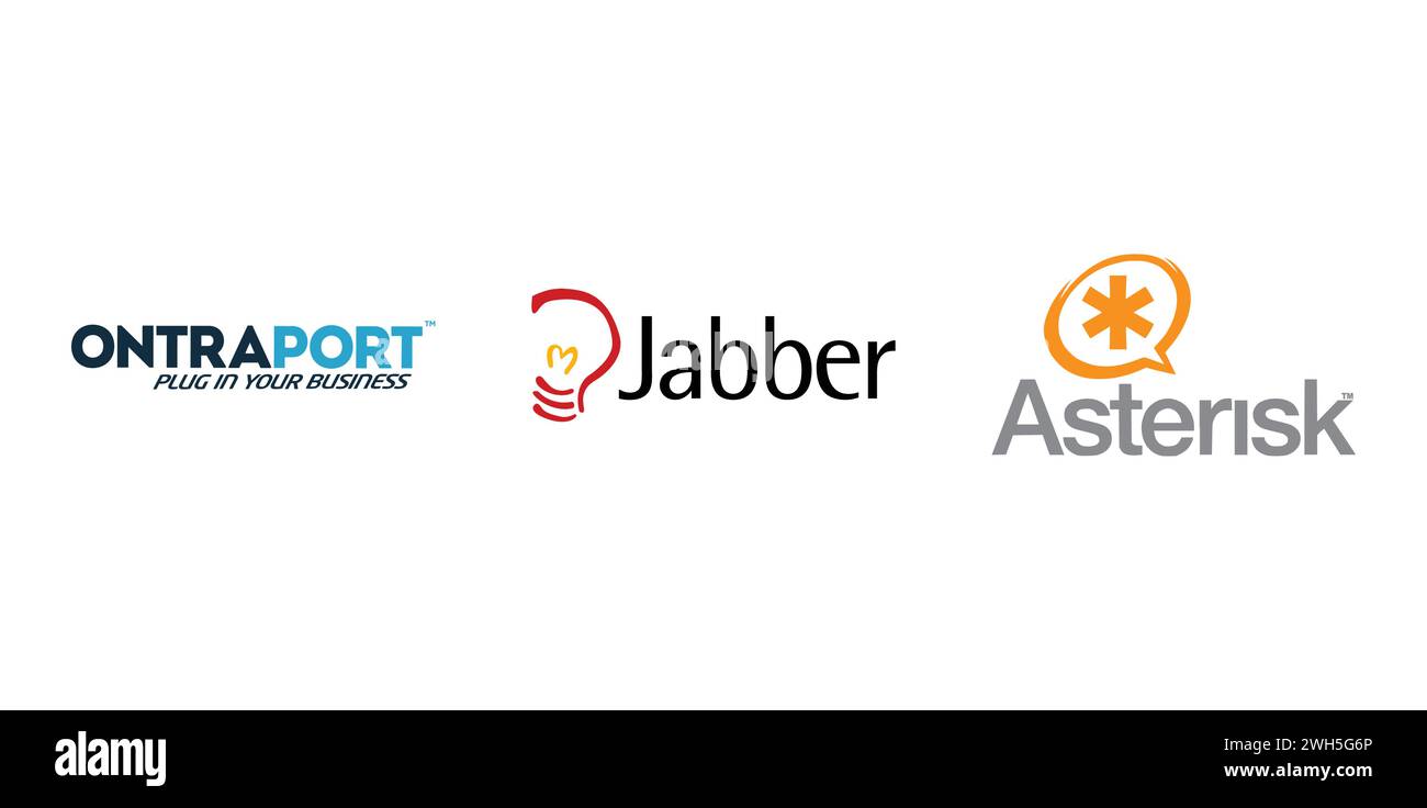 Asterisk vector vectors Stock Vector Images - Alamy