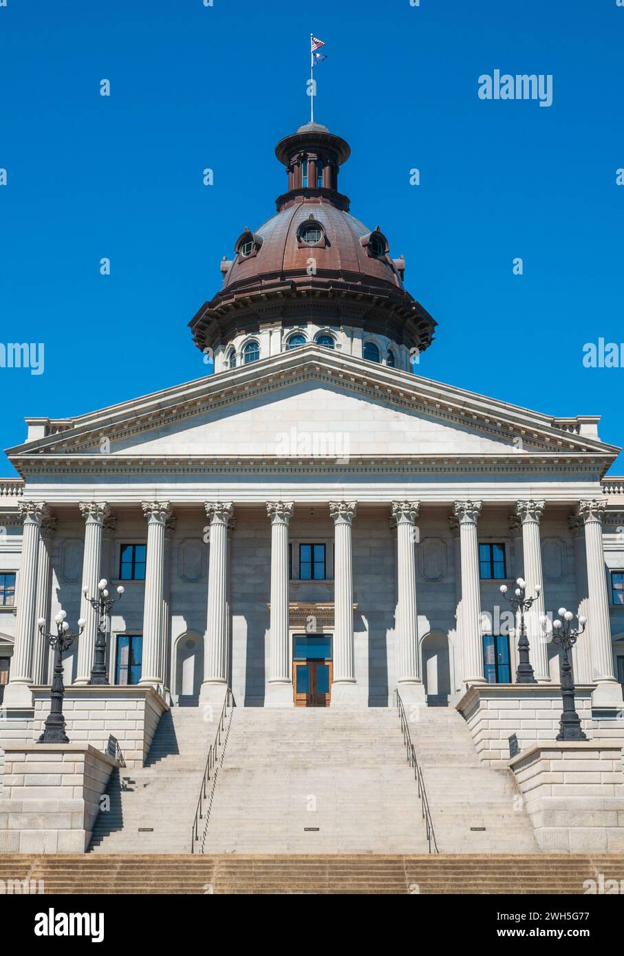 Government functions hi-res stock photography and images - Alamy