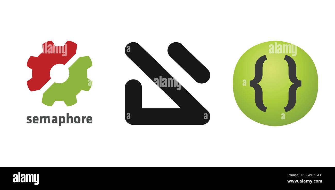 Semaphore hi-res stock photography and images - Alamy Semaphore hi-res stock photography and images - Alamy