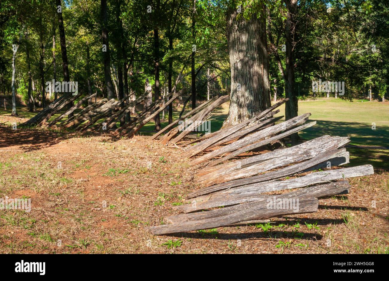Star fort hi-res stock photography and images - Alamy
