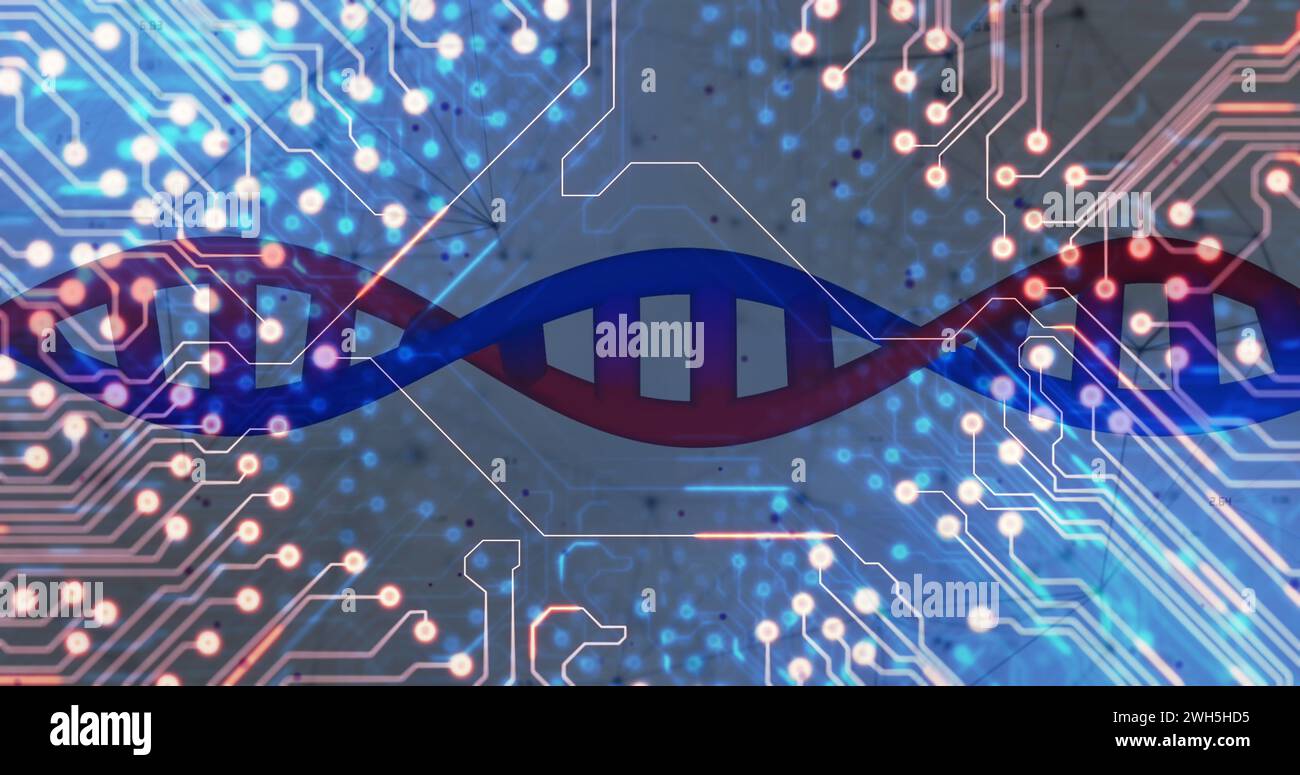 Socket background hi-res stock photography and images - Alamy