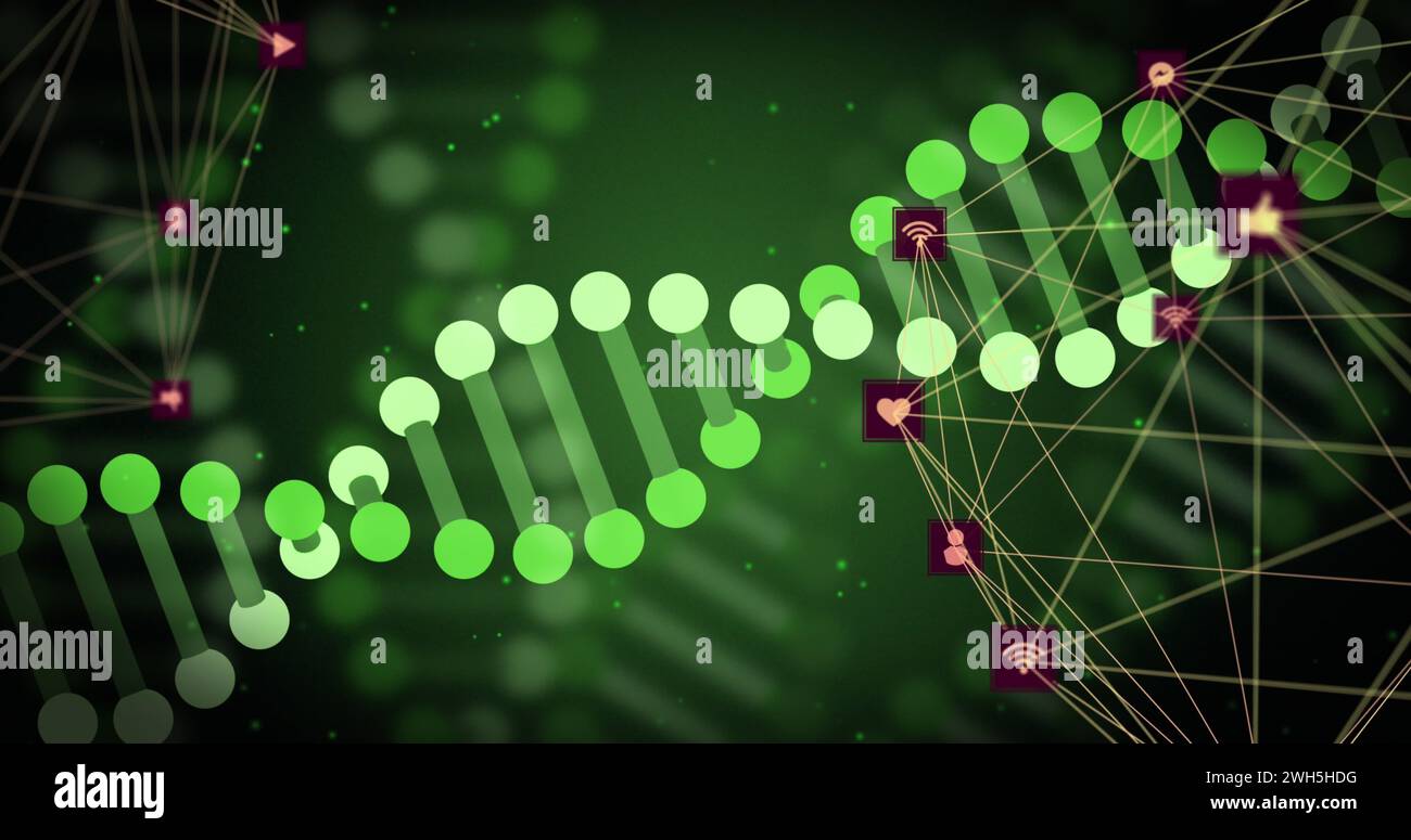 Biomanipulation hi-res stock photography and images - Alamy