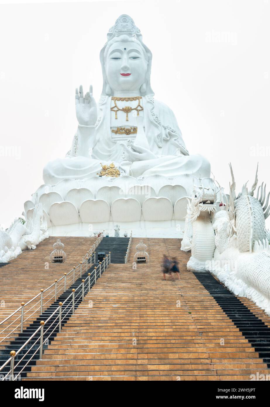 Hollow structure hi-res stock photography and images - Alamy