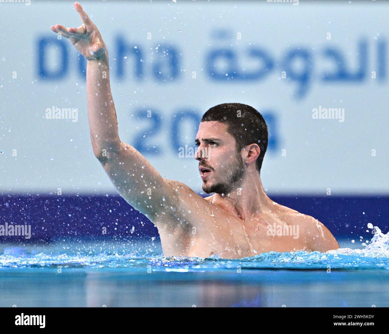 Giorgio minisini of italy hi-res stock photography and images - Alamy