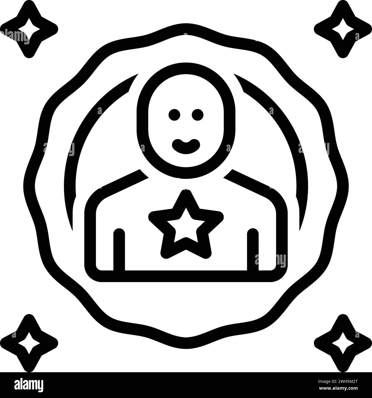 Exceptional unusual Stock Vector Images - Alamy