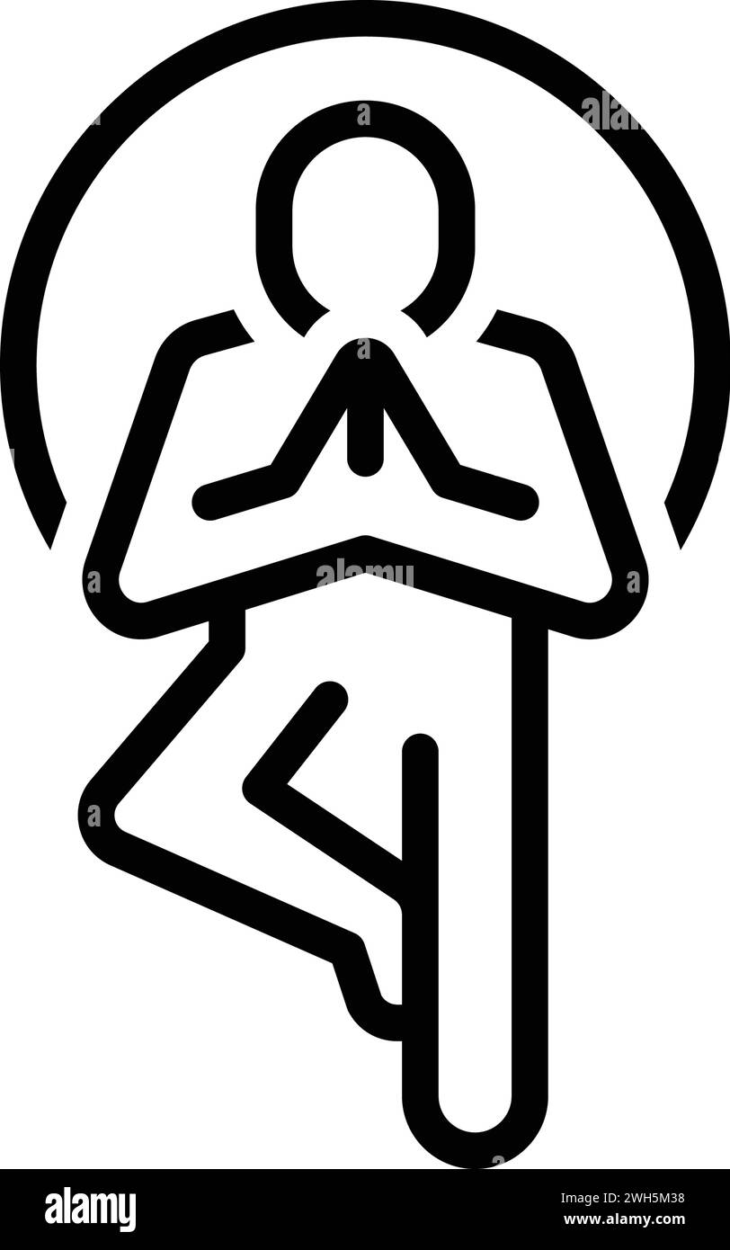 Vector vectors attempt Black and White Stock Photos & Images - Alamy