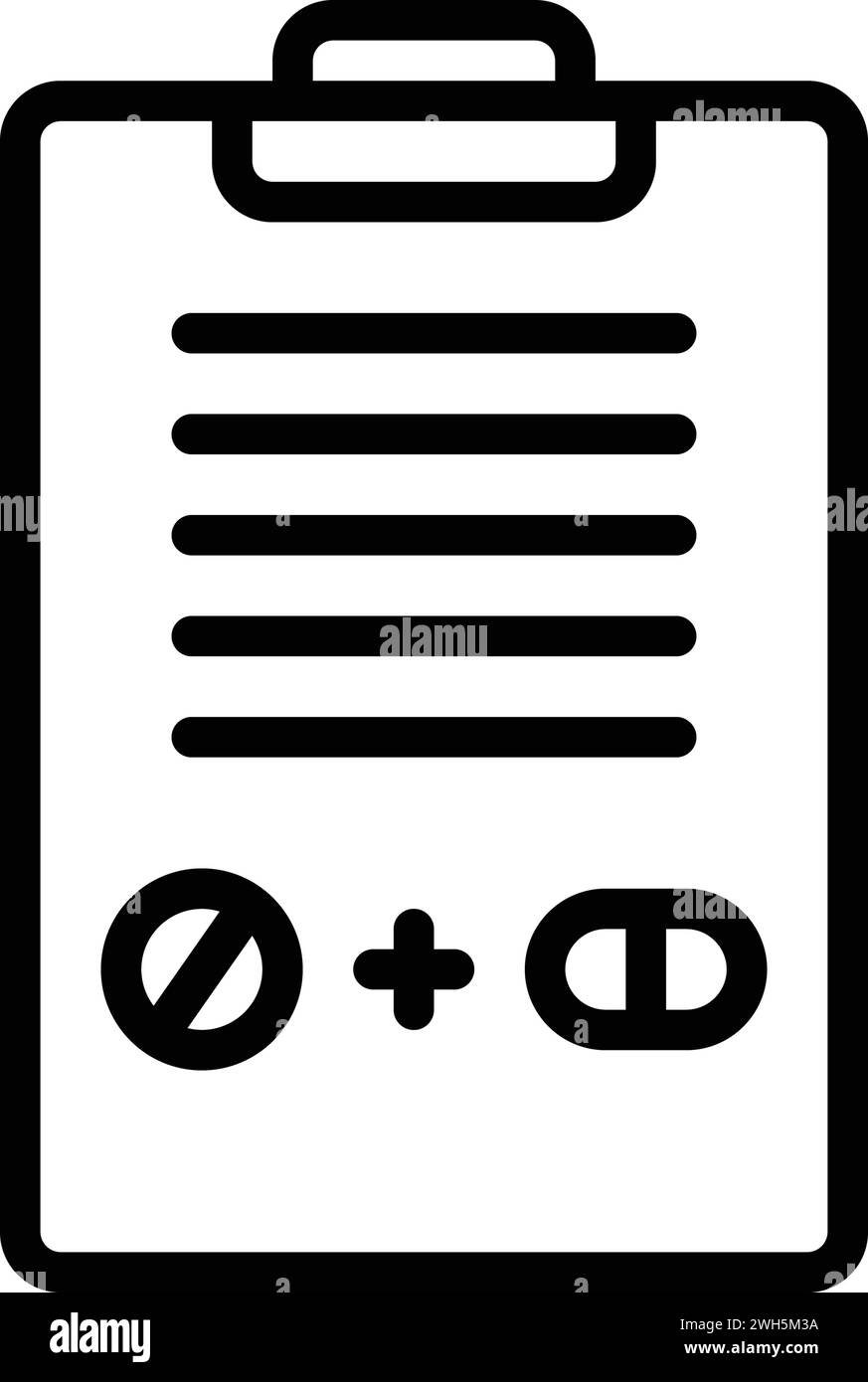 Herein Stock Vector Images - Alamy