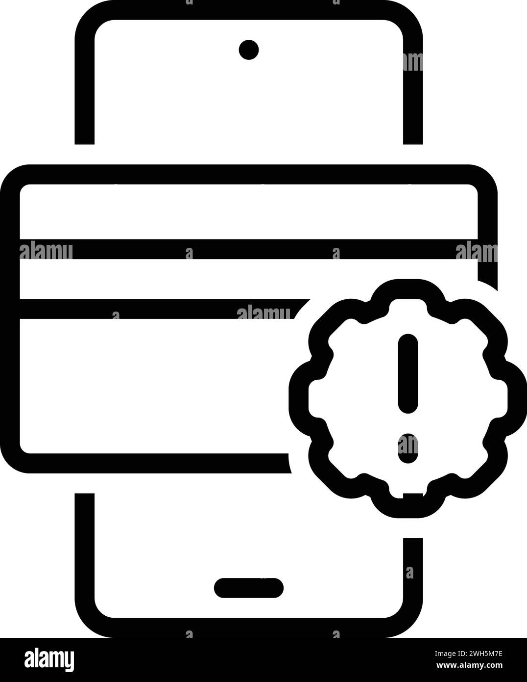 Transaction problem hi-res stock photography and images - Alamy