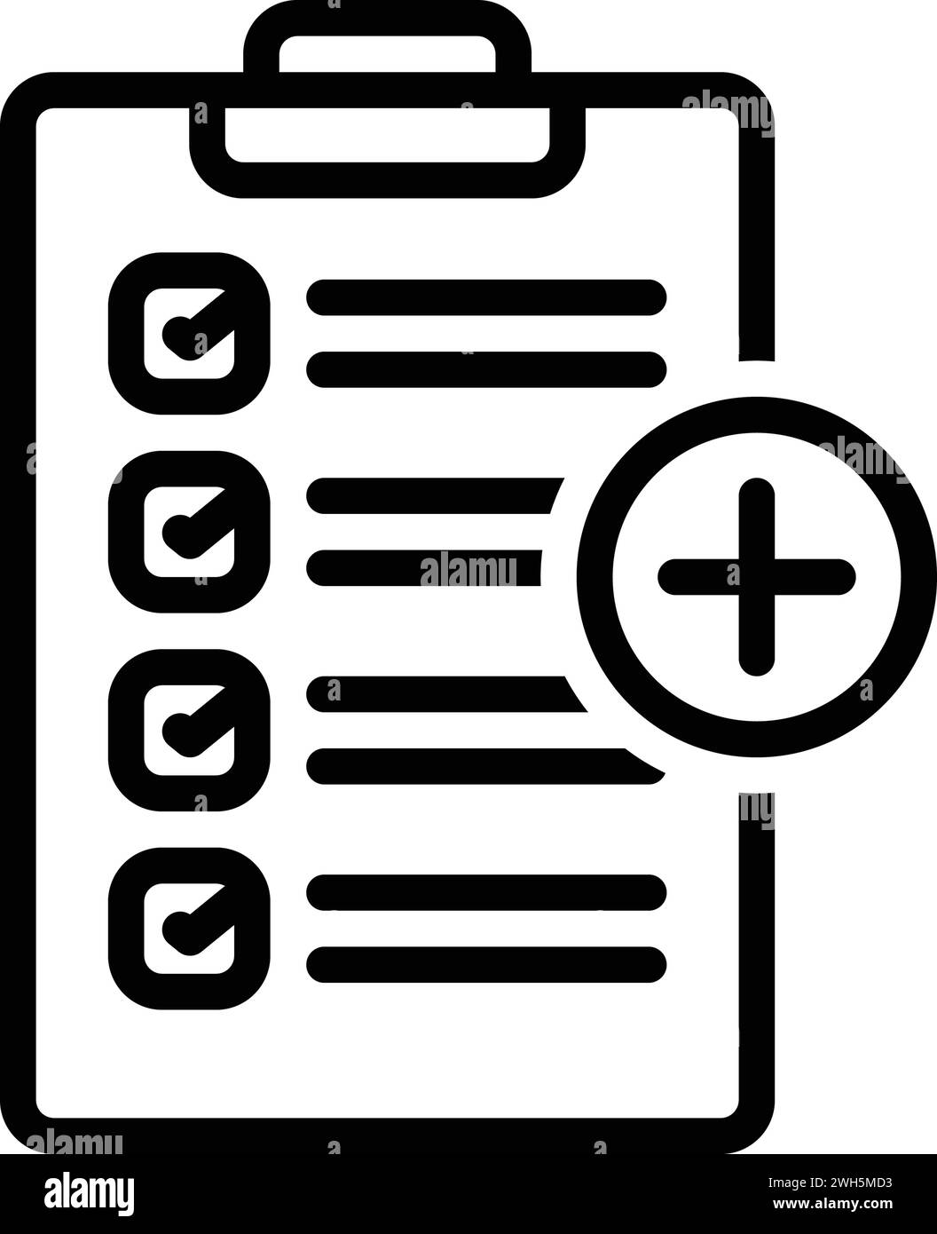 Added extra Black and White Stock Photos & Images - Alamy