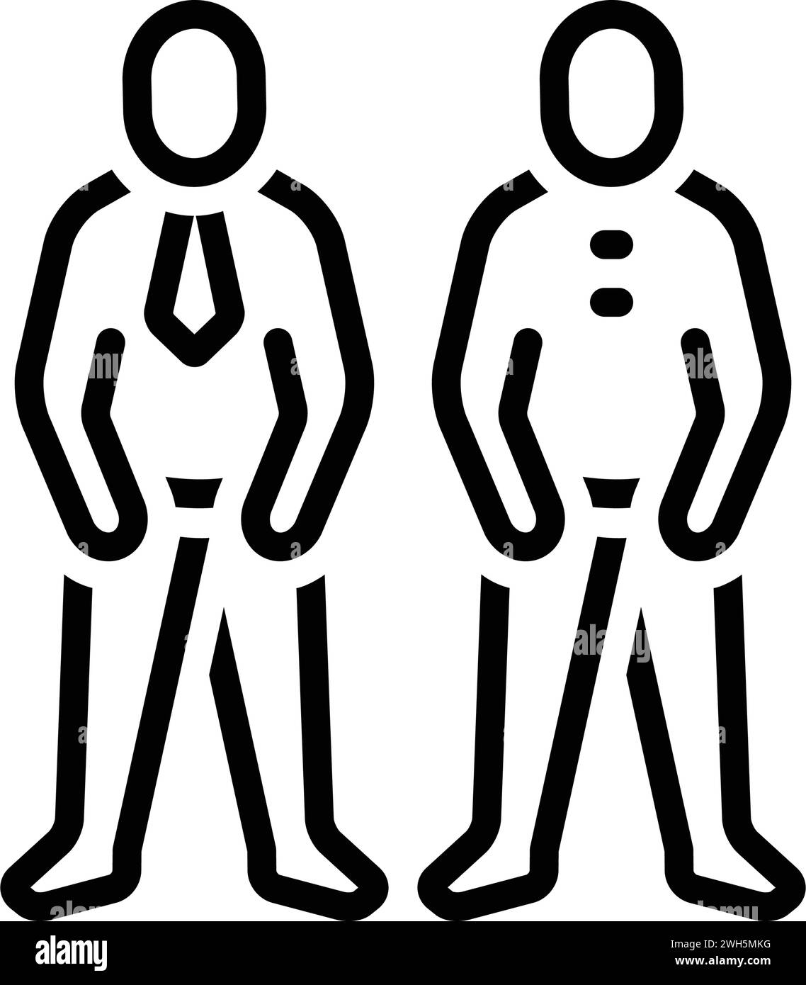 Professional persona Black and White Stock Photos & Images - Alamy