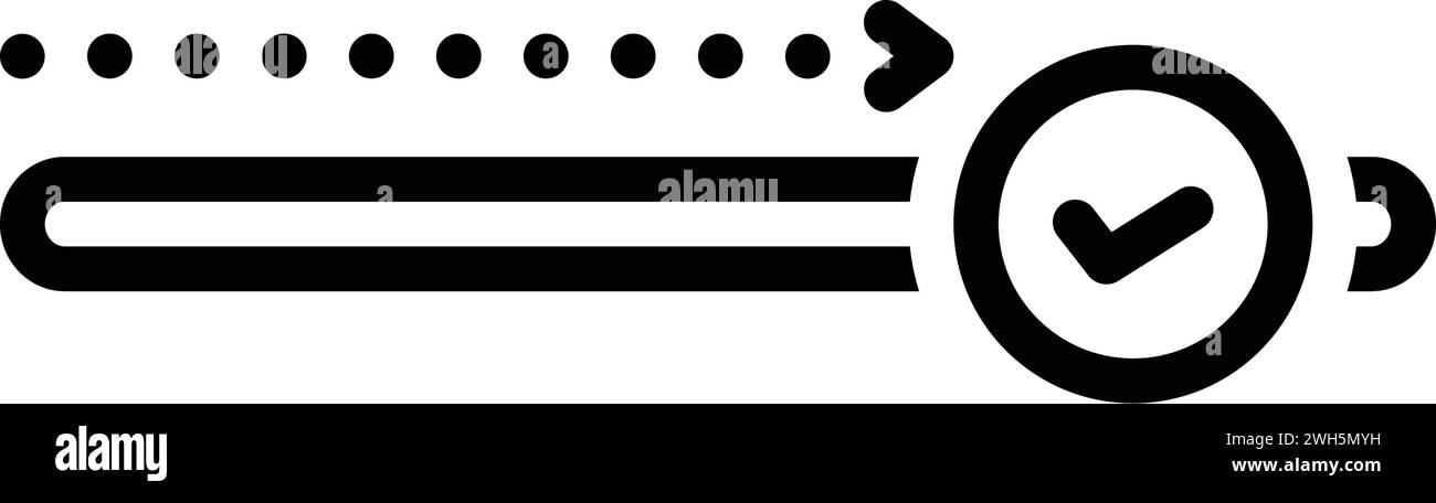 Maximum logo Stock Vector Images - Alamy