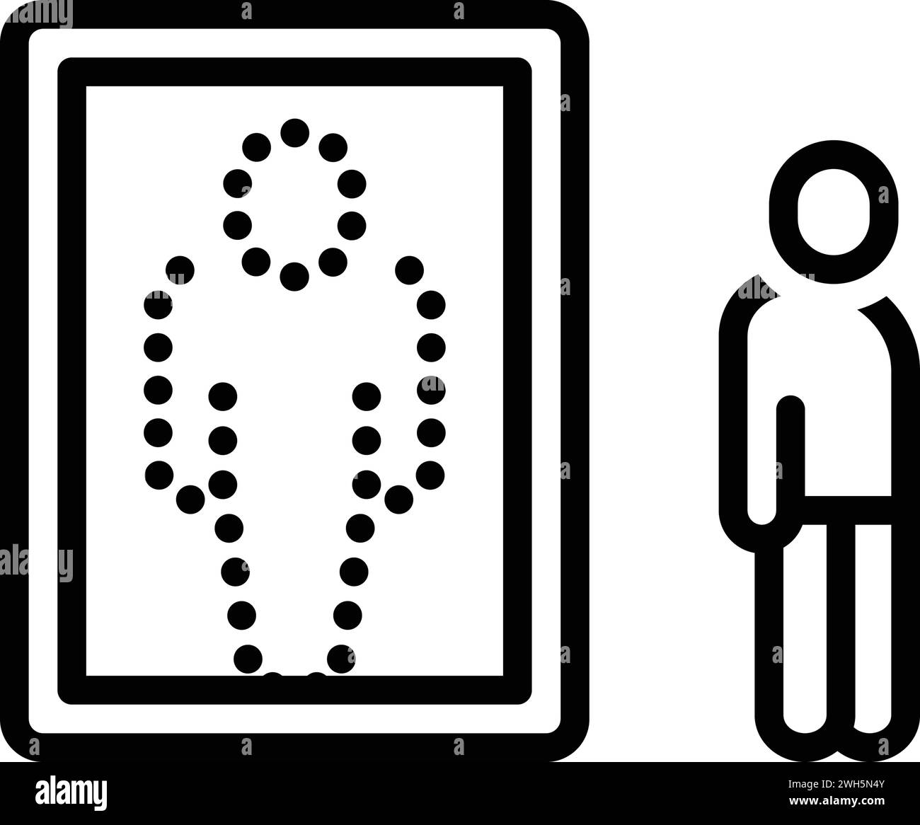 Aspect vector vectors Cut Out Stock Images & Pictures - Alamy