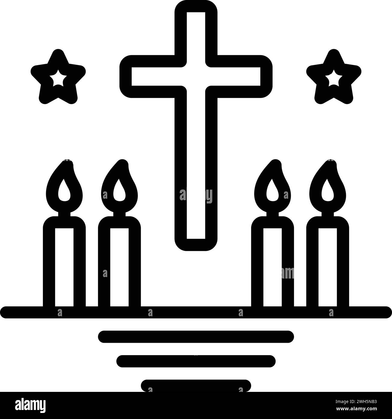 Arise vector vectors hi-res stock photography and images - Alamy