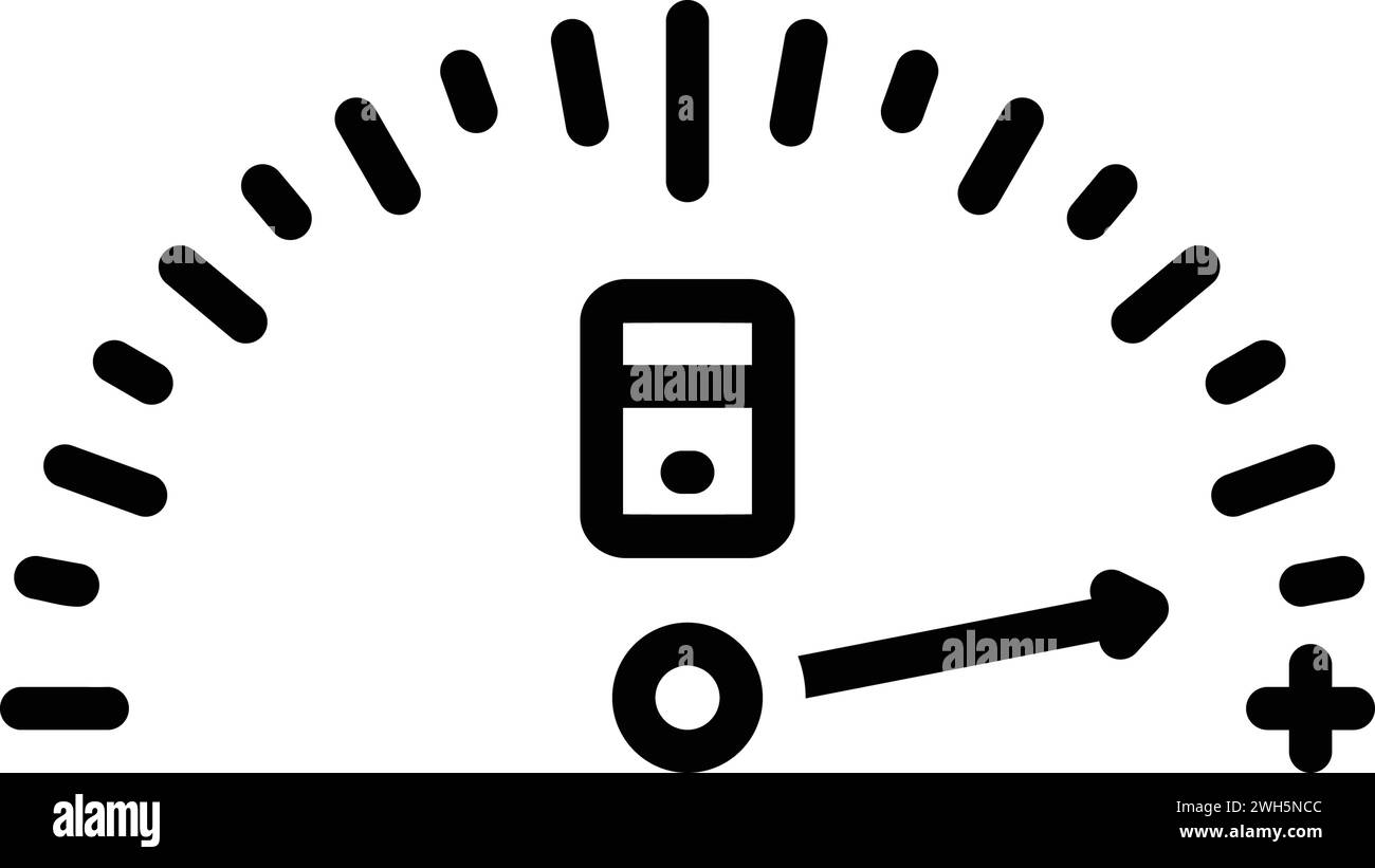 Maximal speed hi-res stock photography and images - Alamy