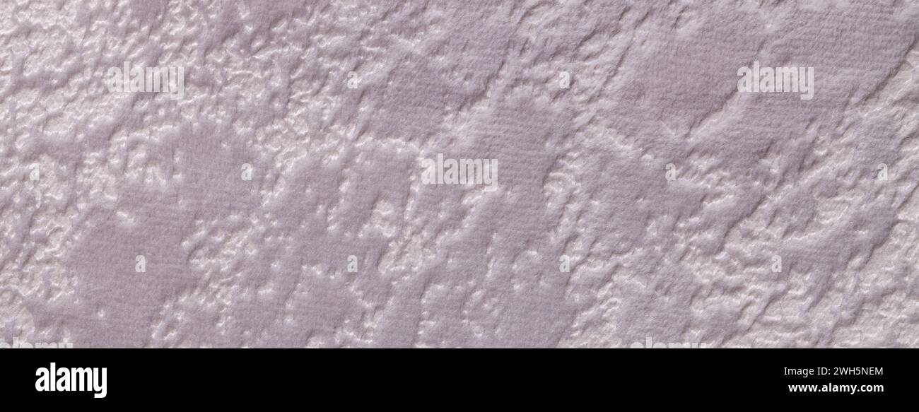 Light gray background from a soft upholstery textile material, closeup ...