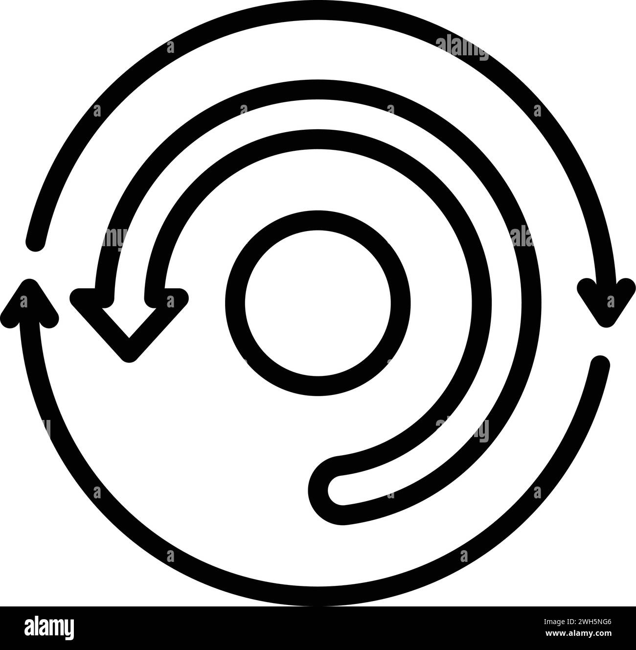 Reupload Stock Vector Images Alamy