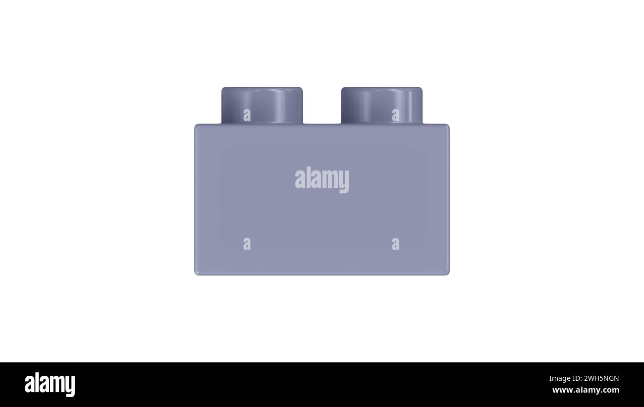 Gray block hi-res stock photography and images - Alamy