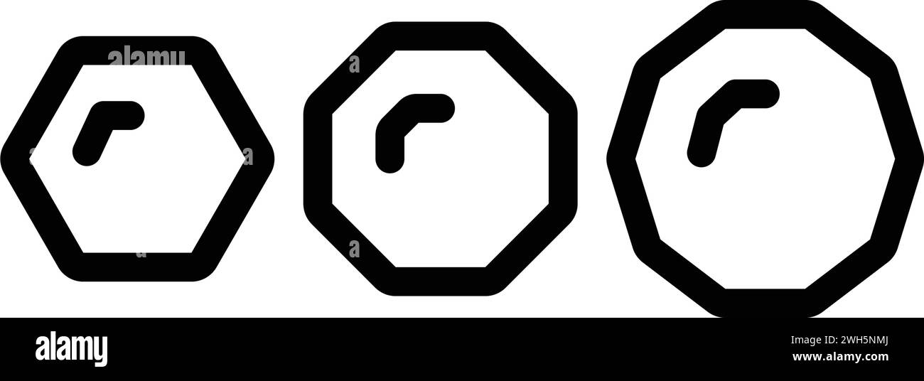 Icon for changes,transformation Stock Vector Image & Art - Alamy