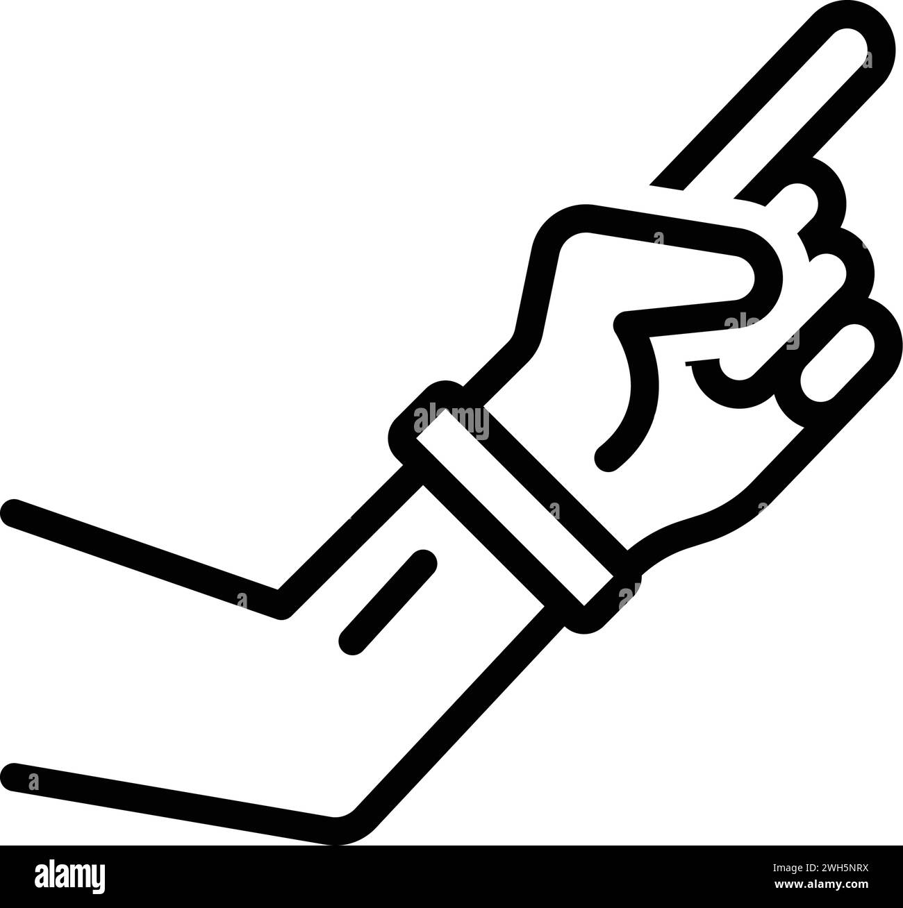 Appall Stock Vector Images - Alamy