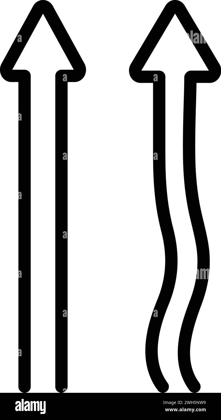 Somehow Stock Vector Images - Alamy