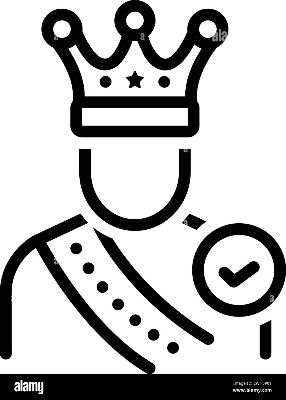 Designate Black and White Stock Photos & Images - Alamy