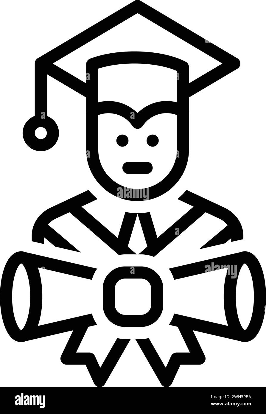 Icon for bachelor,celibate Stock Vector Image & Art - Alamy