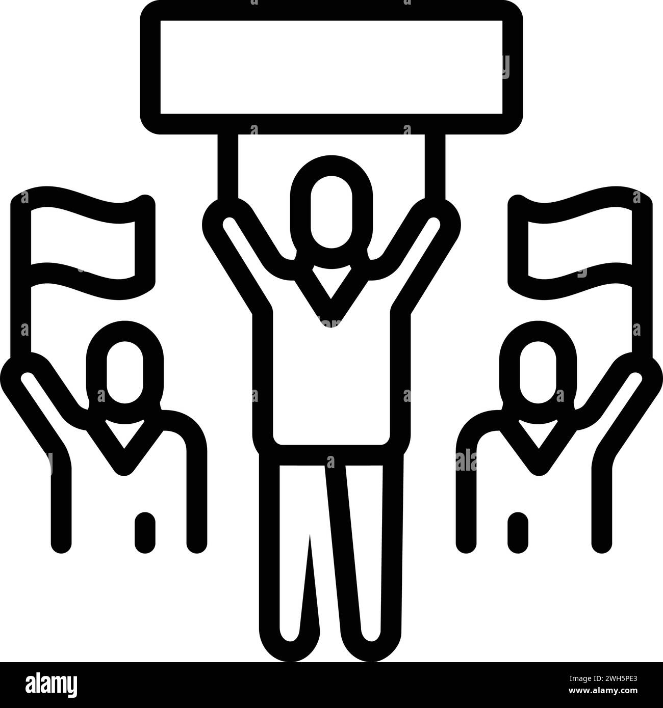 Pageantry Cut Out Stock Images & Pictures - Alamy