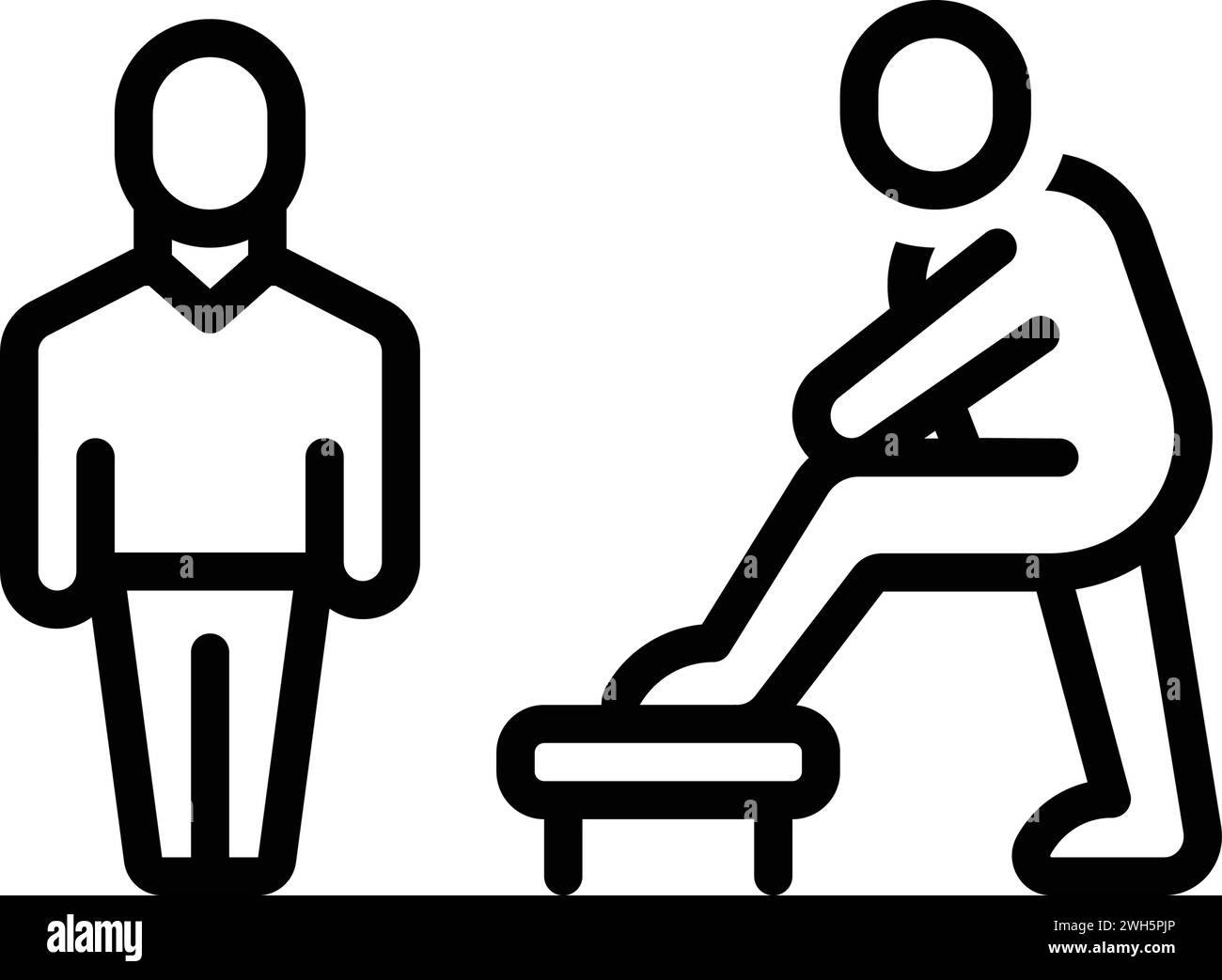 Behaviorism hi-res stock photography and images - Alamy