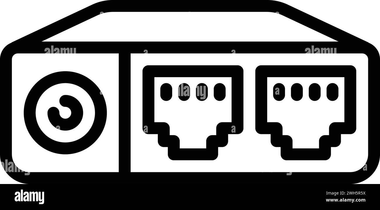 Tcp hi-res stock photography and images - Alamy