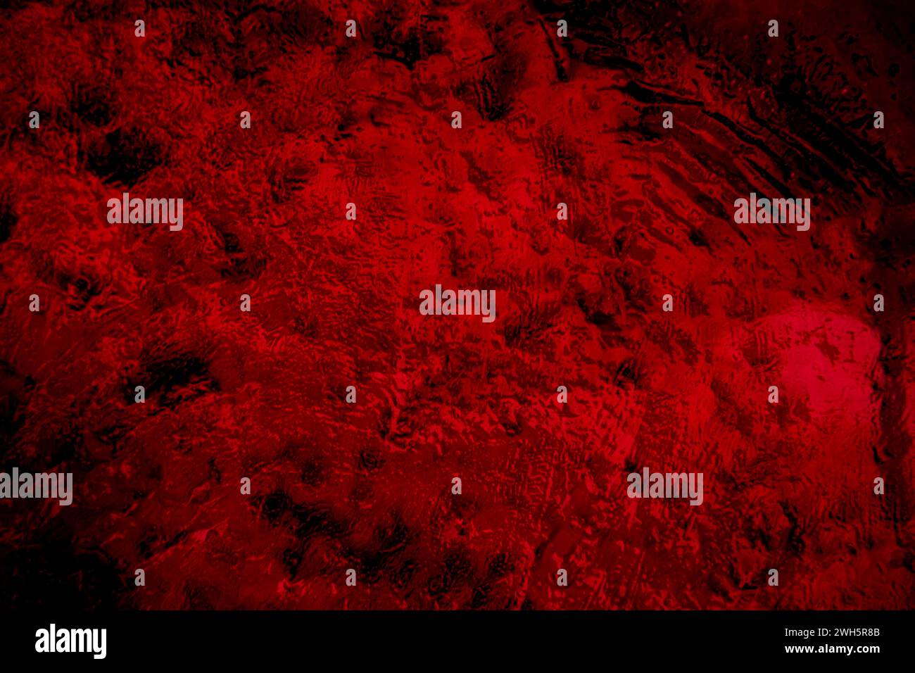 Rough ice surface texture hi-res stock photography and images - Alamy