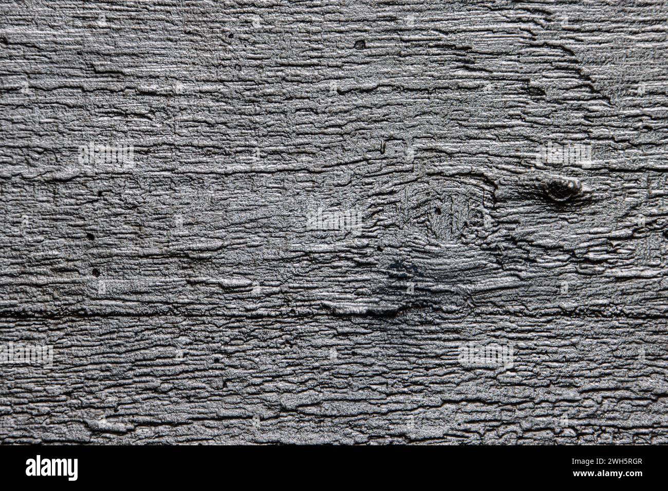 Silver paint texture hi-res stock photography and images - Alamy