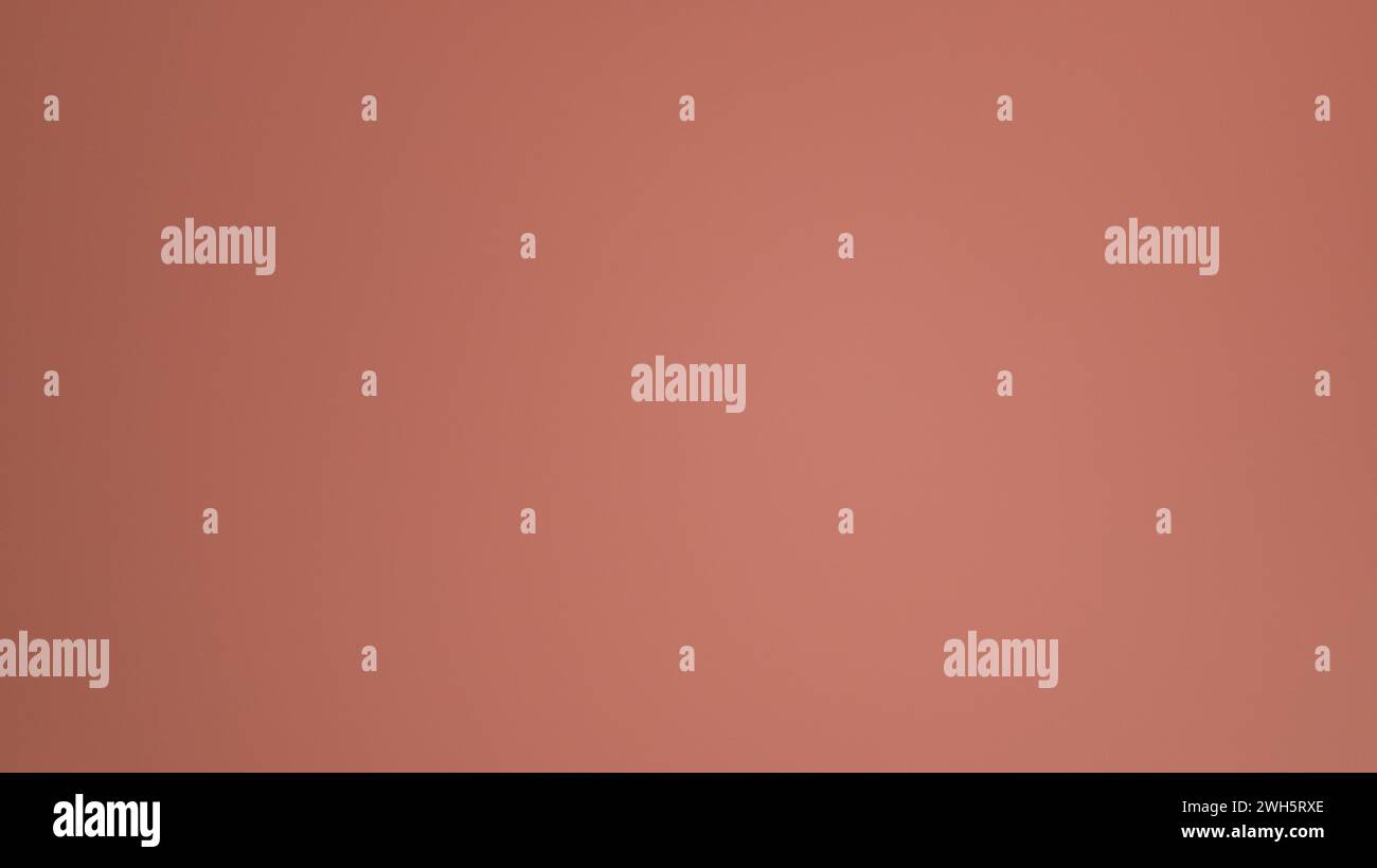 Marsala color surface outdoor wall real texture wallpaper paint ...