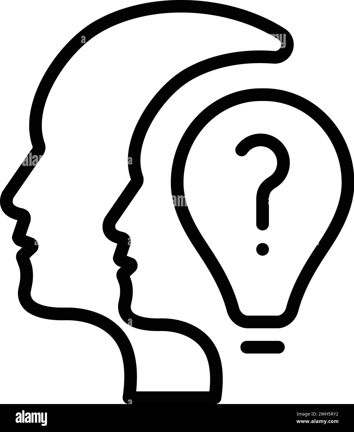 To reasons Stock Vector Images - Alamy