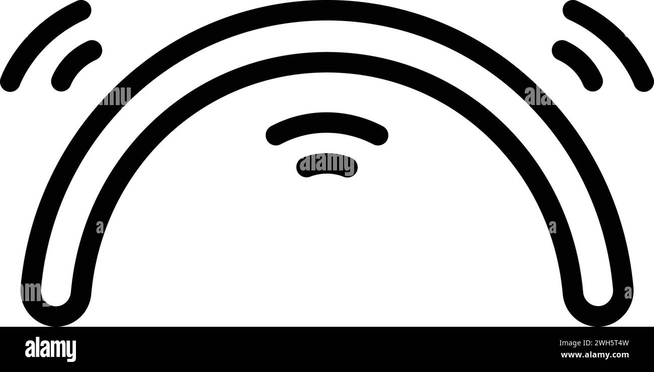 Deflection angle hi-res stock photography and images - Alamy