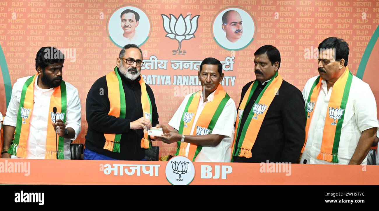 Dmk party of tamil nadu hi-res stock photography and images - Alamy