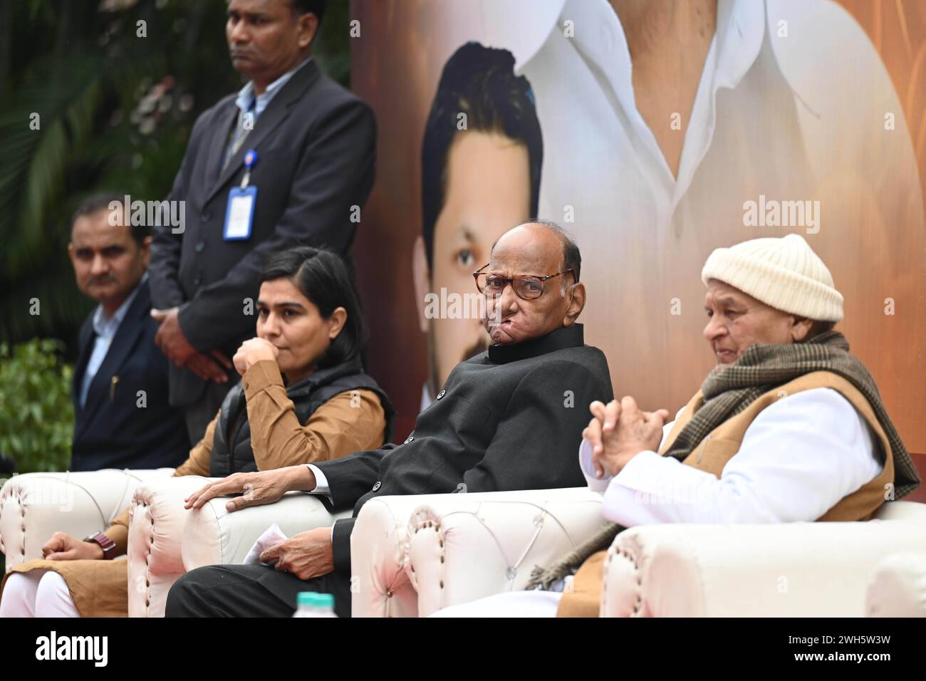 Ncp symbol hi-res stock photography and images - Alamy