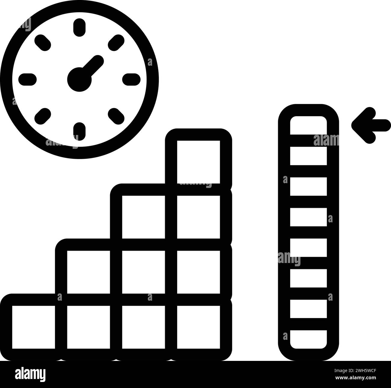 Icon for scoring,labeling Stock Vector Image & Art - Alamy