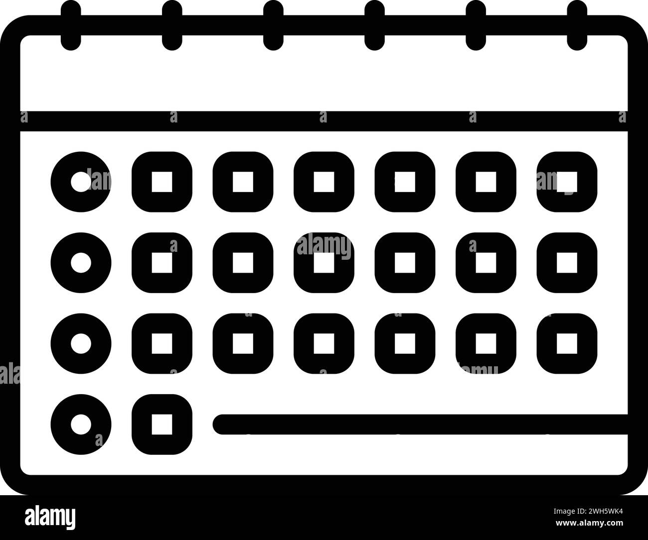 Mon icon Black and White Stock Photos & Images - Alamy