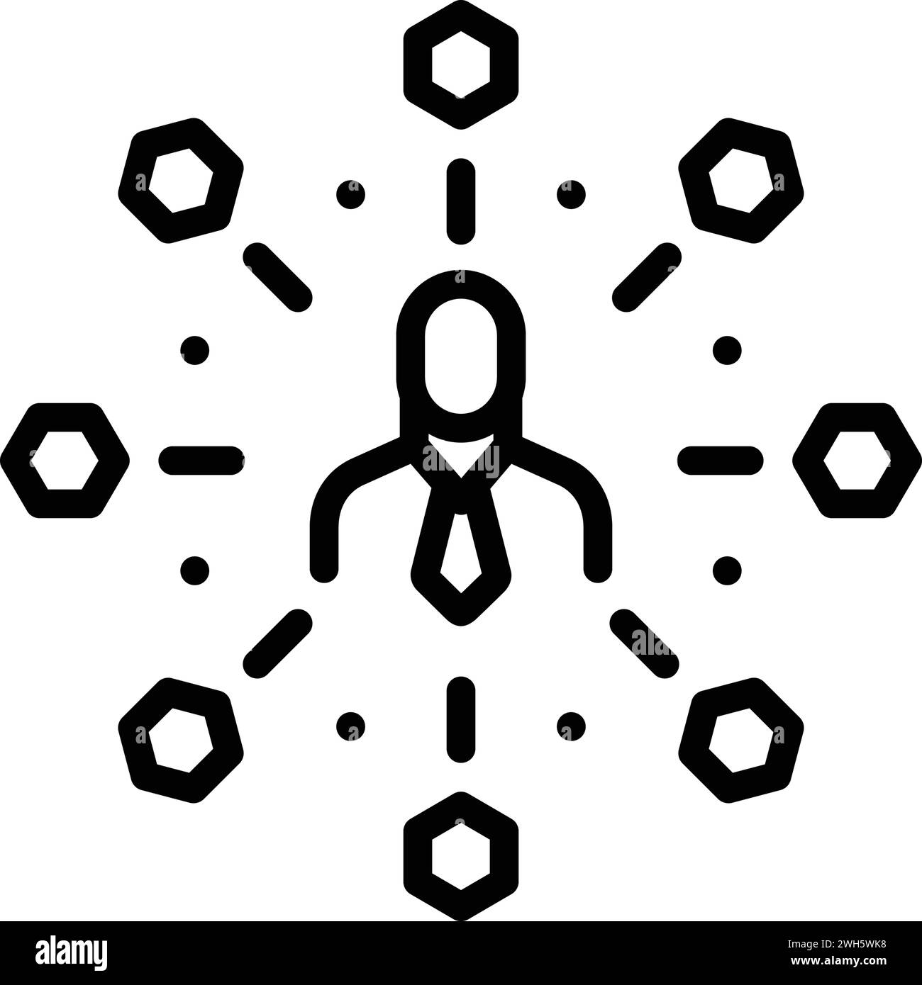 Superimpose hi-res stock photography and images - Alamy