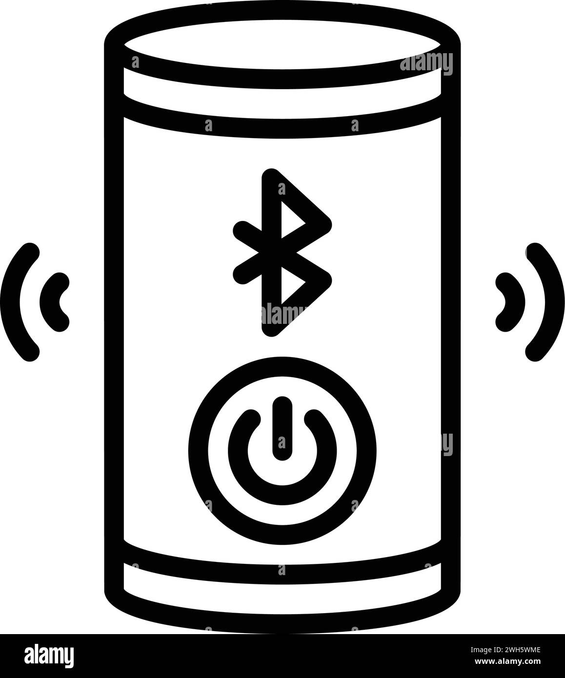 Activated Stock Vector Images - Alamy