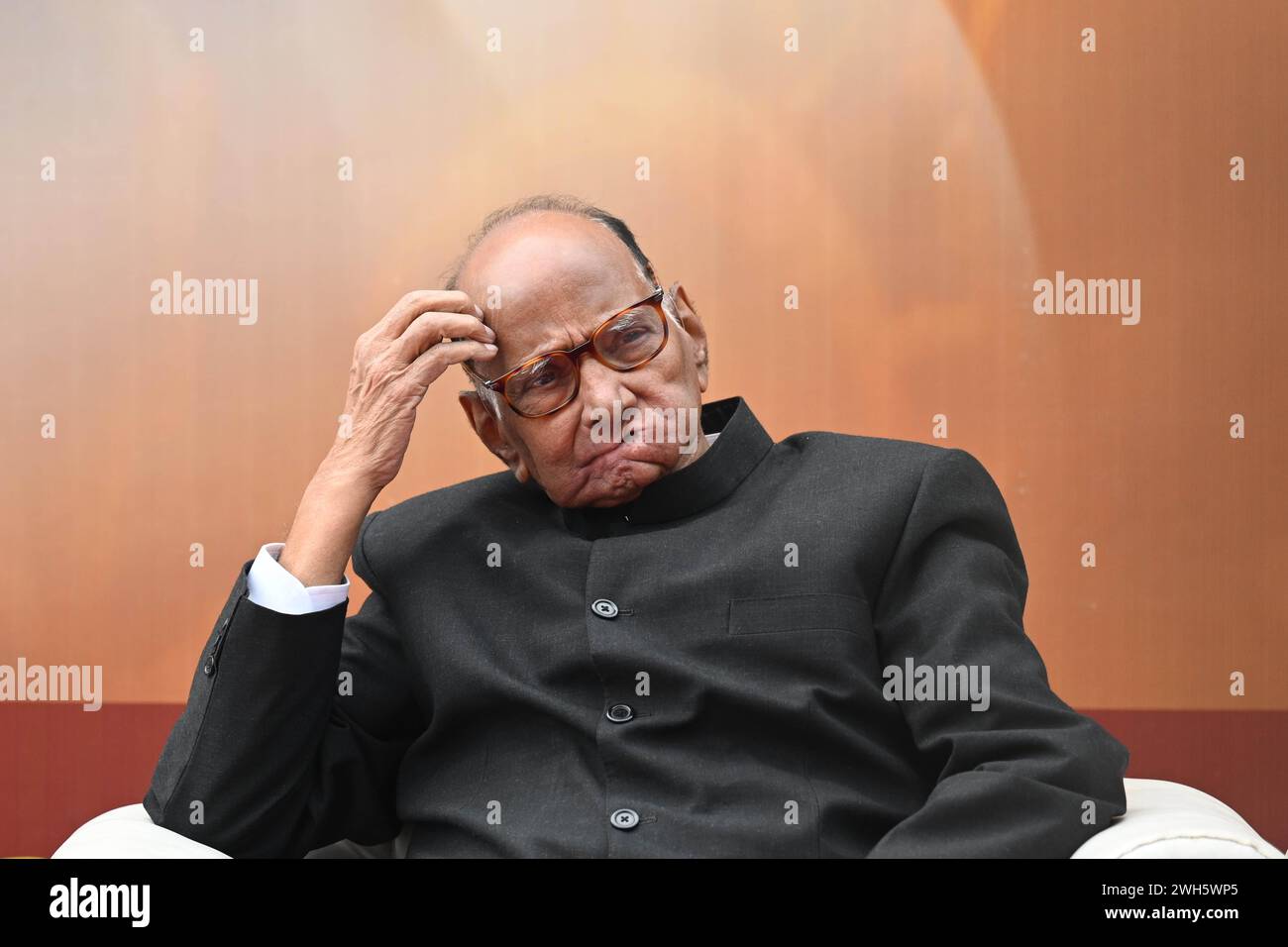 Ncp symbol hi-res stock photography and images - Alamy