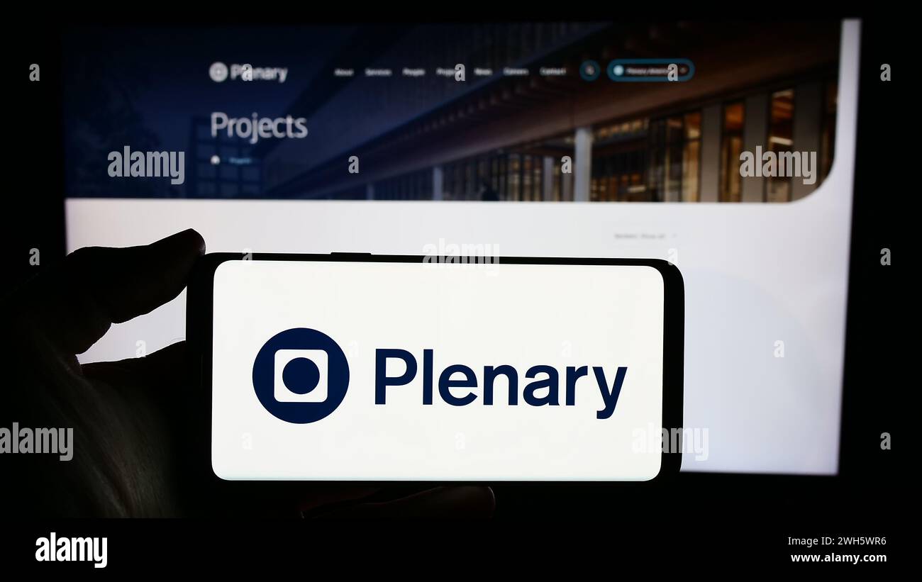 Plenary Group Logo 20th European Conference On Spectroscopy Of