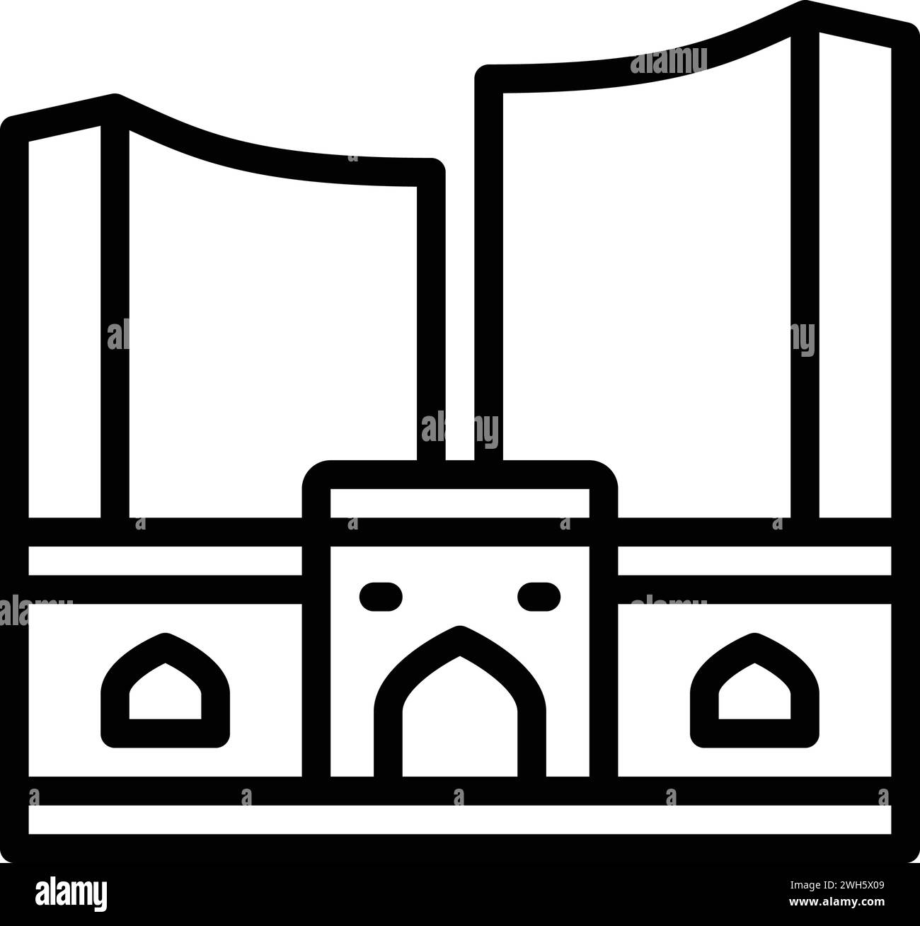 Dormitory hall Black and White Stock Photos & Images - Alamy