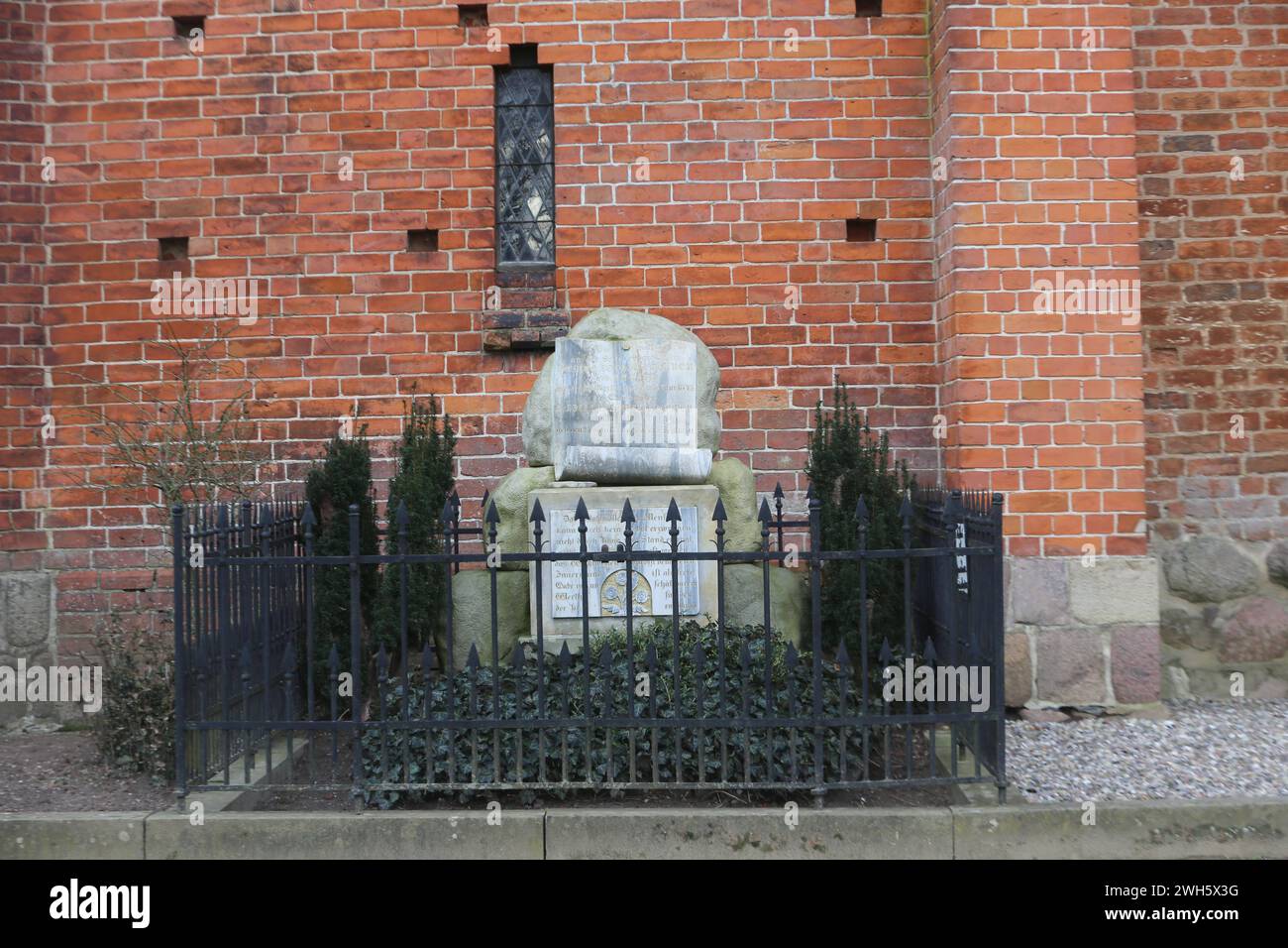 Wahrzeichen wert hi-res stock photography and images - Alamy