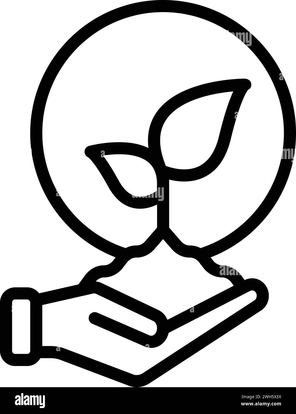 Icon for origin,genesis Stock Vector Image & Art - Alamy